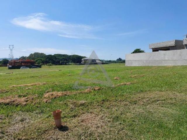 Terreno à venda em Jaguariúna, Tanquinho Velho, com 421 m², Reserva Santa Izabel