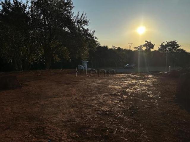 Terreno à venda em Jaguariúna, Tanquinho Velho, com 520 m², Condomínio Reserva S