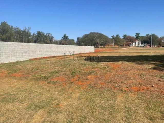Terreno à venda em Jaguariúna, Tanquinho Velho, com 646 m², Condomínio Reserva S