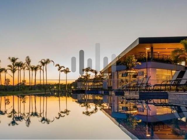 Terreno à venda em Jaguariúna, Tanquinho Velho, com 679 m², TAMBORÉ Jaguariúna