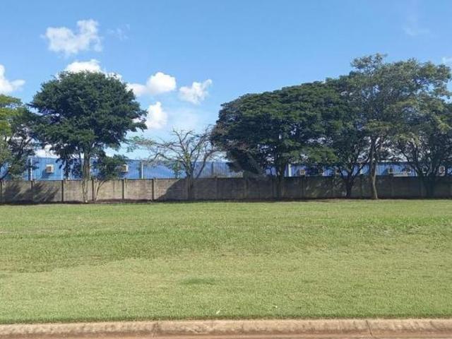 Terreno à venda em Jaguariúna, Tanquinho Velho, com 845 m², Residencial Haras Patente