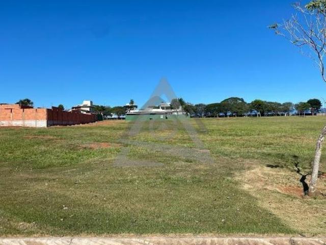 Terreno à venda em Jaguariúna, Tanquinho Velho, com 846 m², Residencial Haras Patente