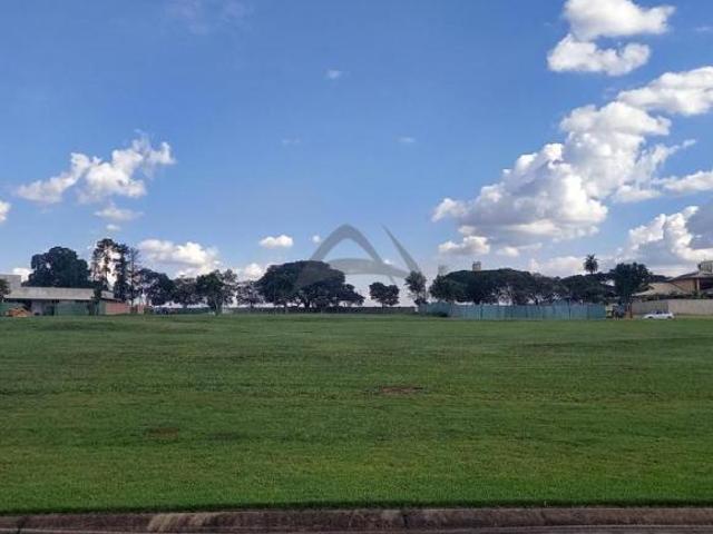 Terreno à venda em Jaguariúna, Tanquinho Velho, com 846 m², Residencial Haras Patente