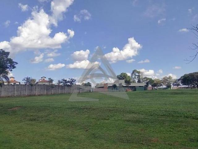 Terreno à venda em Jaguariúna, Tanquinho Velho, com 846 m², Residencial Haras Patente