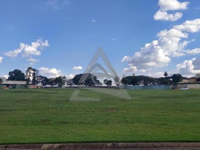 Terreno à venda em Jaguariúna, Tanquinho Velho, com 846 m², Residencial Haras Patente