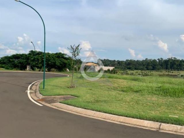 Terreno à venda em Jaguariúna, Tanquinho Velho, com 867 m², Residencial Haras Patente