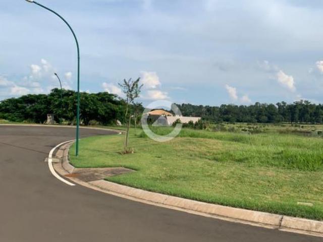 Terreno à venda em Jaguariúna, Tanquinho Velho, com 867 m², Residencial Haras Patente