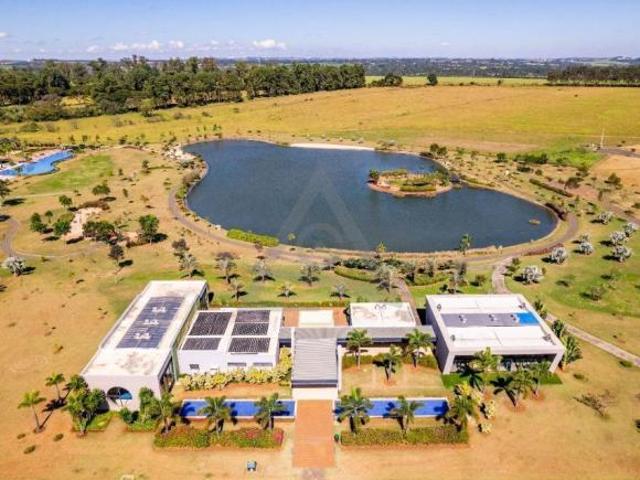 Terreno à venda em Jaguariúna, Tanquinho Velho, com 802 m², Residencial Haras Patente