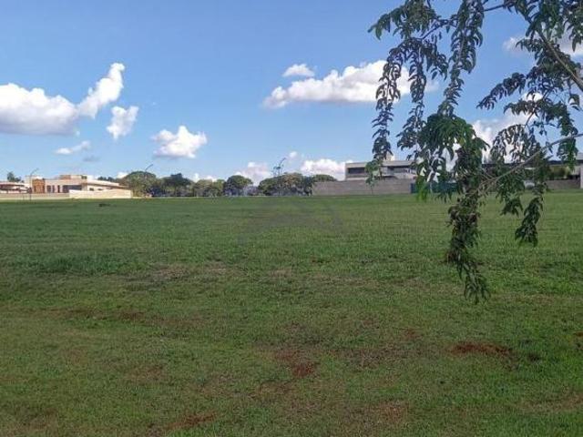 Terreno à venda em Jaguariúna, Tanquinho Velho, com 823 m², Residencial Haras Patente