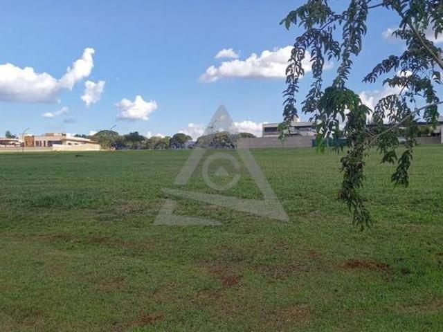 Terreno à venda em Jaguariúna, Tanquinho Velho, com 823 m², Residencial Haras Patente