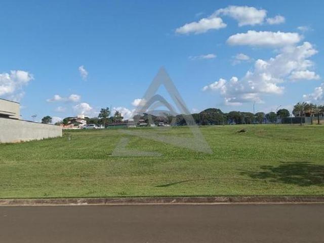 Terreno à venda em Jaguariúna, Tanquinho Velho, com 822 m², Residencial Haras Patente
