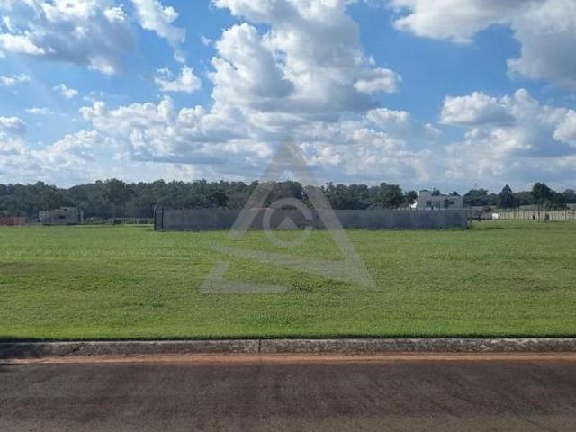 Terreno à venda em Jaguariúna, Tanquinho Velho, com 828 m², Residencial Haras Patente