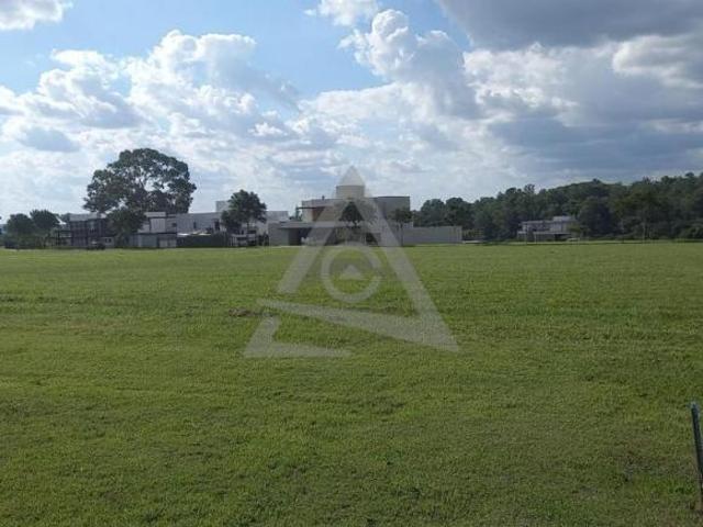 Terreno à venda em Jaguariúna, Tanquinho Velho, com 828 m², Residencial Haras Patente