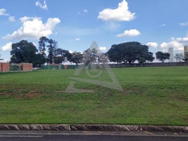 Terreno à venda em Jaguariúna, Tanquinho Velho, com 828 m², Residencial Haras Patente