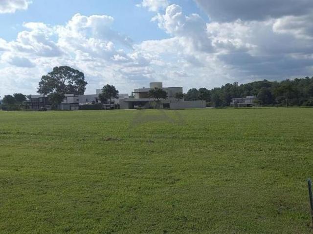 Terreno à venda em Jaguariúna, Tanquinho Velho, com 828 m², Residencial Haras Patente