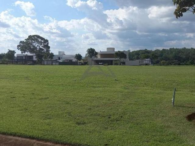 Terreno à venda em Jaguariúna, Tanquinho Velho, com 828 m², Residencial Haras Patente