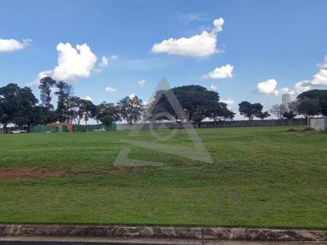 Terreno à venda em Jaguariúna, Tanquinho Velho, com 828 m², Residencial Haras Patente