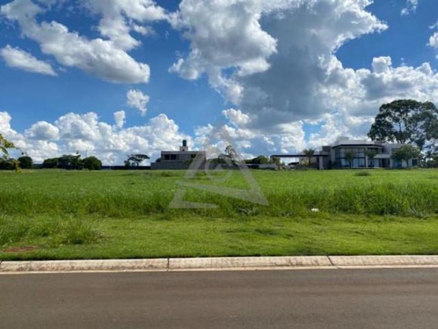 Terreno à venda em Jaguariúna, Tanquinho Velho, com 833 m², Residencial Haras Patente