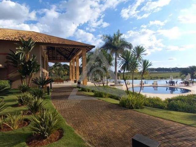 Terreno à venda em Jaguariúna, Tanquinho Velho, com 900 m², Residencial Haras Patente