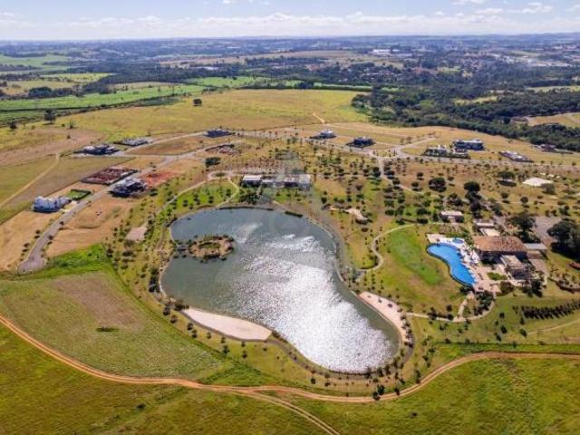 Terreno à venda em Jaguariúna, Tanquinho Velho, com 900 m², Residencial Haras Patente