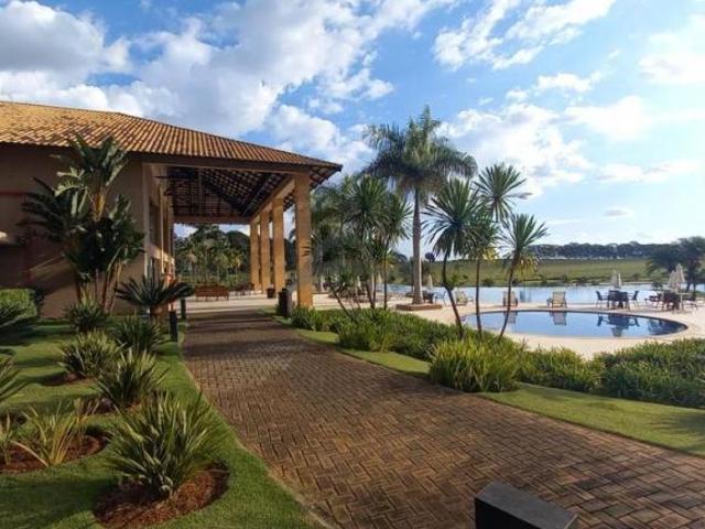 Terreno à venda em Jaguariúna, Tanquinho Velho, com 900 m², Residencial Haras Patente