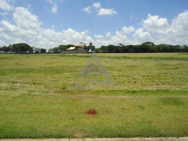 Terreno à venda em Jaguariúna, Tanquinho Velho, com 909 m², Residencial Haras Patente