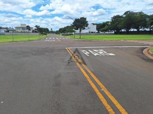 Terreno à venda em Jaguariúna, Tanquinho Velho, Residencial Haras Patente