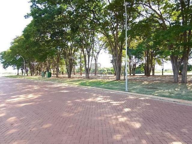 Terreno à venda em Jaguariúna, Terras da Capela de Santo Antônio
