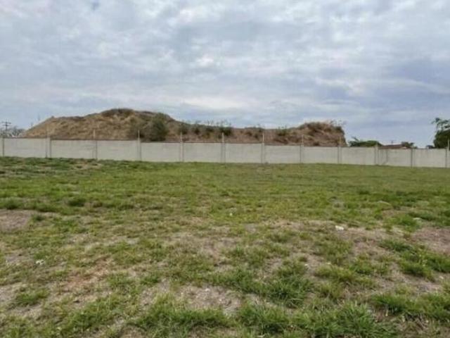 Terreno à venda em Jaguariúna, Varandas dos Jequitibás, com 300 m²
