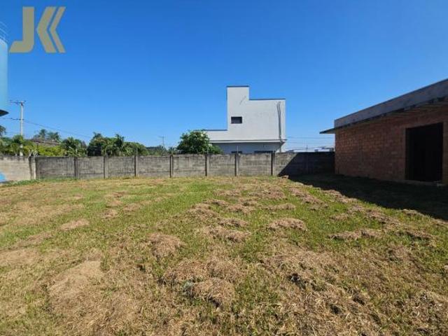 Terreno à venda em Jaguariúna, Vargeão, com 250 m², Condomínio Pacifico Fiji