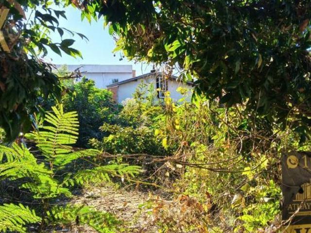 Terreno à venda em Jaguariúna, Vila Primavera, com 312 m²