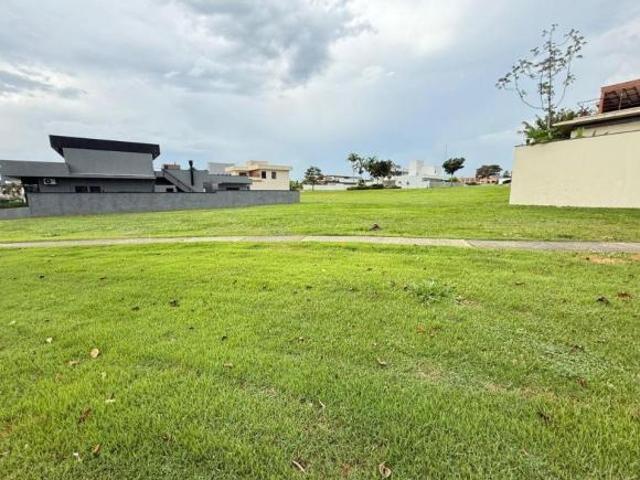 Terreno à venda em Jaguariúna, Bairro Tamboré Jaguariúna, Tamboré Jaguariúna