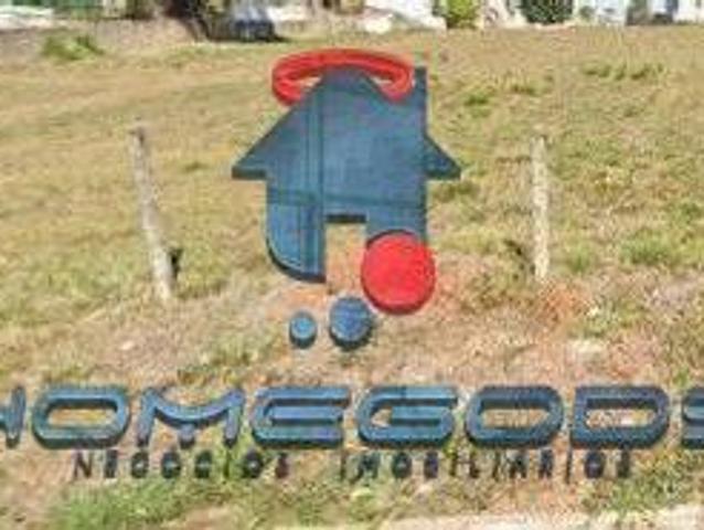 Terreno à venda em Jaguariúna, Capotuna, com 545 m²