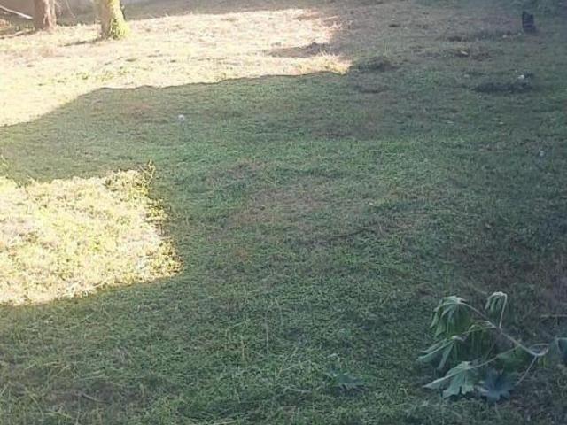 Terreno à venda em Jaguariúna, Chácara Recreio Floresta, com 750 m²