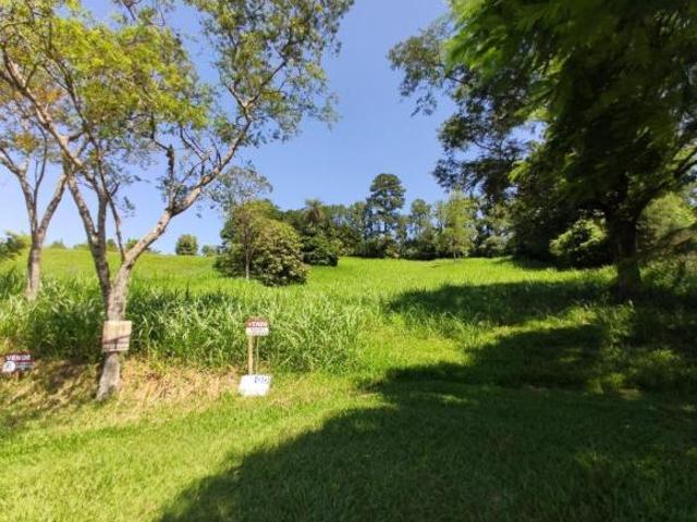Terreno à venda em Jaguariúna, Condomínio Duas Marias, Condominio Fazenda Duas Marias