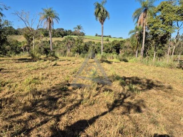 Terreno à venda em Jaguariúna, Condomínio Fazenda Duas Marias, com 1000 m²