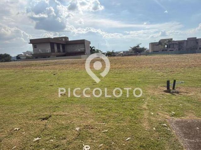 Terreno à venda em Jaguariúna, Condomínio Fazenda Duas Marias, com 510 m², Tamboré Jaguariúna