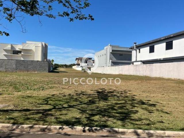 Terreno à venda em Jaguariúna, Condomínio Fazenda Duas Marias, com 650 m², Tamboré Jaguariúna
