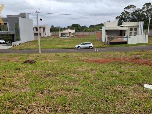 Terreno à venda em Jaguariúna, Colina do Castelo, com 254.82 m², La Dolce Vita