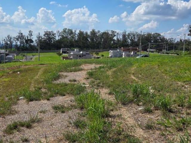 Terreno à venda em Jaguariúna, Colina do Castelo, com 250 m², La Dolce Vita