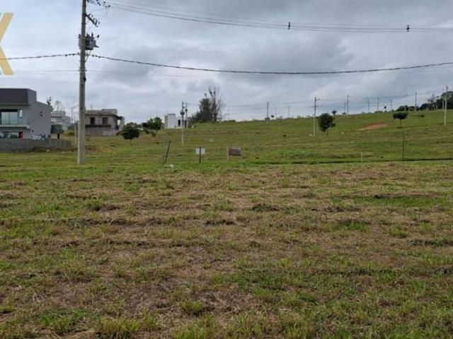 Terreno à venda em Jaguariúna, Colina do Castelo, com 300 m², La Dolce Vita
