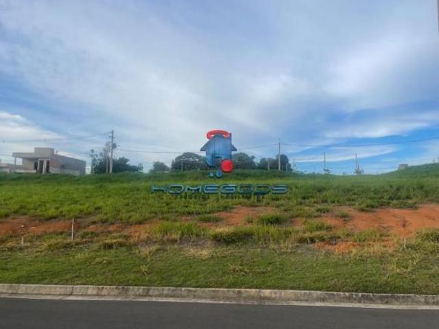 Terreno à venda em Jaguariúna, Colinas do Castelo, com 250 m², La dolce vita