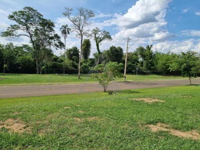 Terreno à venda em Jaguariúna, Fazenda Duas Marias, com 776 m², Tamboré
