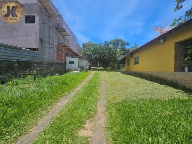 Terreno à venda em Jaguariúna, Gleba Destacada da Fazenda Santa Cruz, com 1000 m²