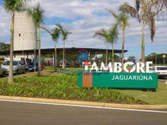 Terreno à venda em Jaguariúna, Loteamento Meia Lua, com 504 m², RESIDENCIAL HARAS PATENTE