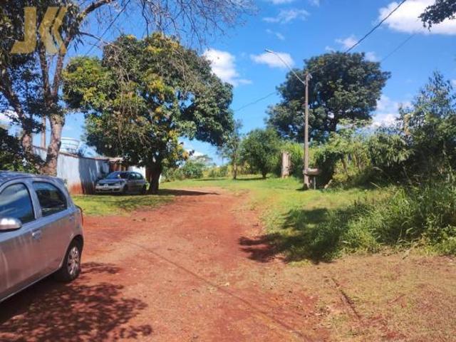 Terreno à venda em Jaguariúna, Loteamento Prefeitura, com 1250 m²