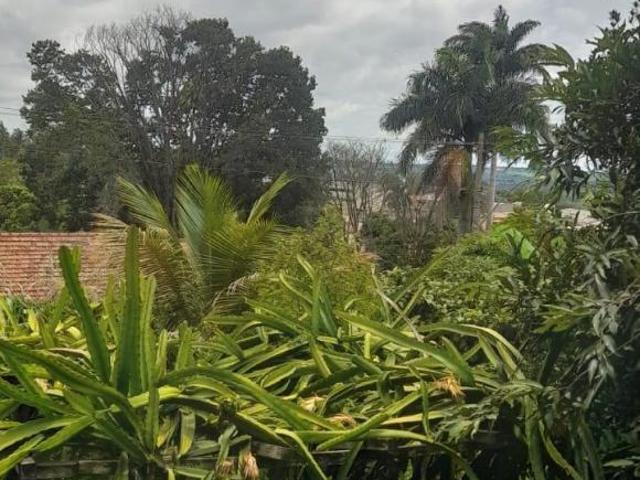 Terreno à venda em Jaguariúna, Loteamento São Pedro, com 1203 m²