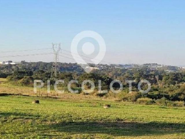 Terreno à venda em Jaguariúna, Nova Jaguariúna, com 940 m², Haras Patente