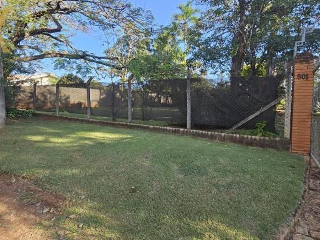 Terreno à venda em Jaguariúna, Núcleo Urbano Parque Ana Helena, com 1400 m², Condomínio Ana Helena