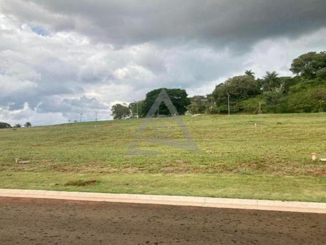 Terreno à venda em Jaguariúna, Reserva Santa Izabel, com 427 m², Reserva Santa Isabel